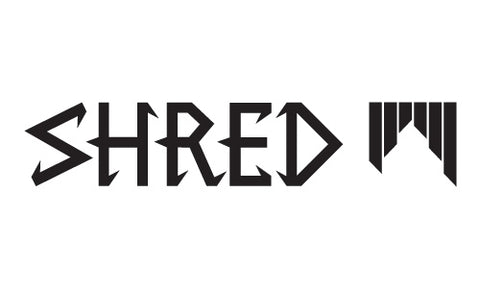 Steep & Deep - Danmarks mest specialiseret skibutik